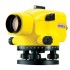 Leica Jogger 20 Auto Level, Leica's Most Economical Automatic Levels
