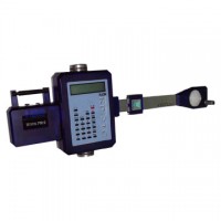 Placom Digital Planimeter - VP Civil Technologies Pvt. Ltd.