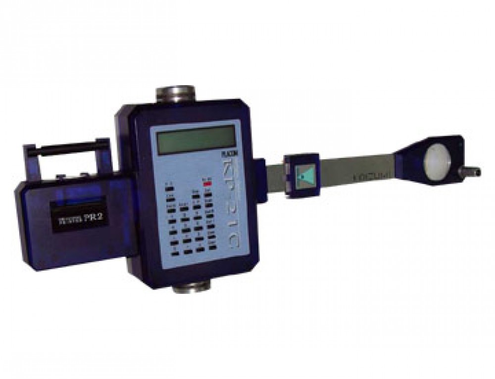 Sokkia Digital Planimeter KP-90N Series