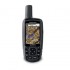 Garmin GPSMAP 62sc Color Screen, 5MP Camera Mapping Handheld GPS