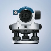 Bosch GOL 32D Optical Auto Level
