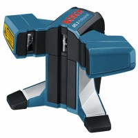 Bosch GSL 2 Professional Motorised Surface Laser