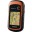 Garmin GPS 12H Floating Hi-Sensitivity Handheld GPS