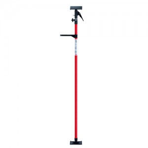 Leica CLR290 Clamp Rod / Ceiling Pole for Leica Lino & Rotating Lasers