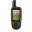 Garmin GPS 12H Floating Hi-Sensitivity Handheld GPS